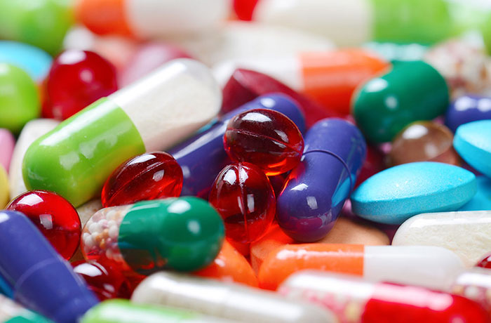 Medication Take Back Event | News | Holland Hospital