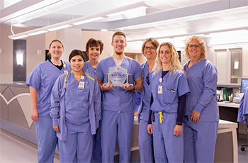 America’s 100 Best Hospitals for Coronary Intervention | News | Holland ...