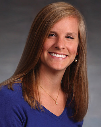 Grace Holland's Instagram, Twitter & Facebook on IDCrawl