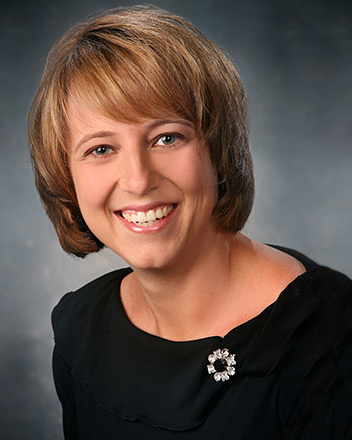 Jennifer Solis's Instagram, Twitter & Facebook on IDCrawl