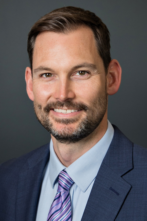 Matthew Martin's Instagram, Twitter & Facebook on IDCrawl