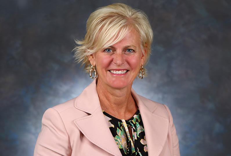 Primary Care – Grand Haven | Holland Hospital