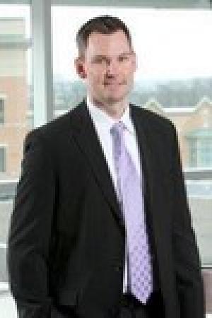 Matthew Martin, MD | Holland Hospital