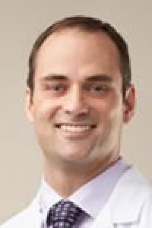 Bruce Stewart, MD | Holland Hospital