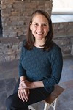 Jeanne Poel, MD | Holland Hospital