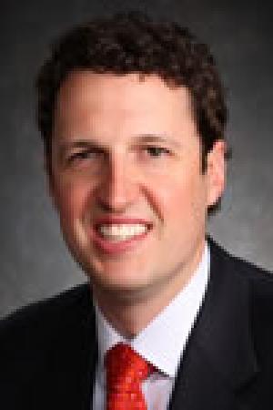 Michael Traver, MD | Holland Hospital