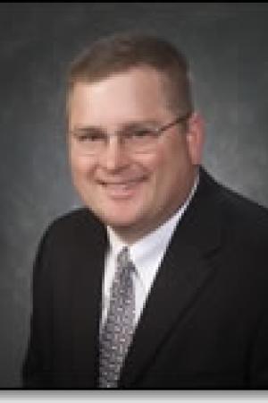 Eric Gustafson, MD | Holland Hospital