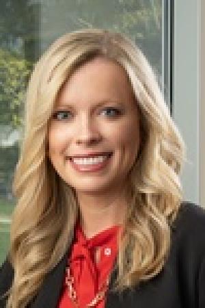 Britni Souther Mashni, DO | Holland Hospital