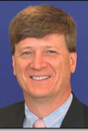 Kevin Wolschleger, MD | Holland Hospital