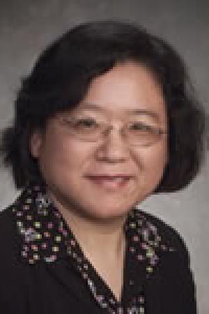 Ling Wang, MD | Holland Hospital