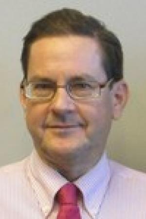 R. Michael Hofmann, MD | Holland Hospital