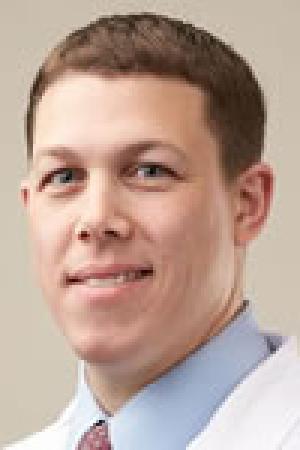 Brian Paff, DO | Holland Hospital