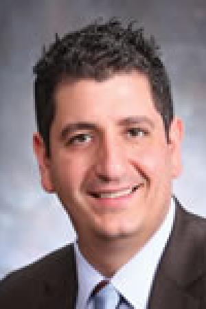 John Khoury, MD | Holland Hospital