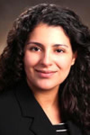 Eanas Yassa, MD | Holland Hospital