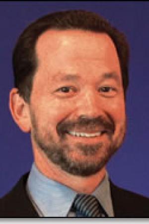 David Wohns, MD | Holland Hospital