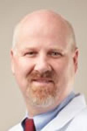 Jon Hop, MD | Holland Hospital