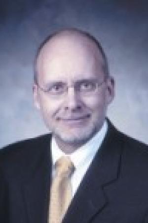 Thomas Gribbin, MD | Holland Hospital