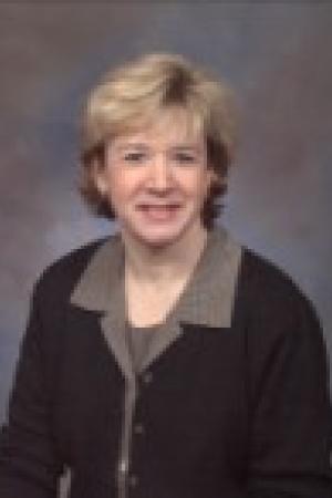 Amy Vander Woude, MD | Holland Hospital