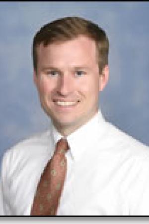 David Zink, MD | Holland Hospital