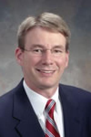 Brett Brinker, MD | Holland Hospital