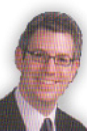 Eric Snyder, MD | Holland Hospital