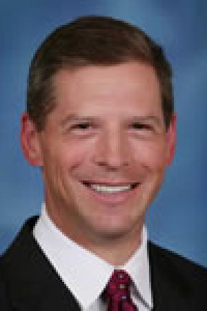 Duane Berkompas, MD | Holland Hospital